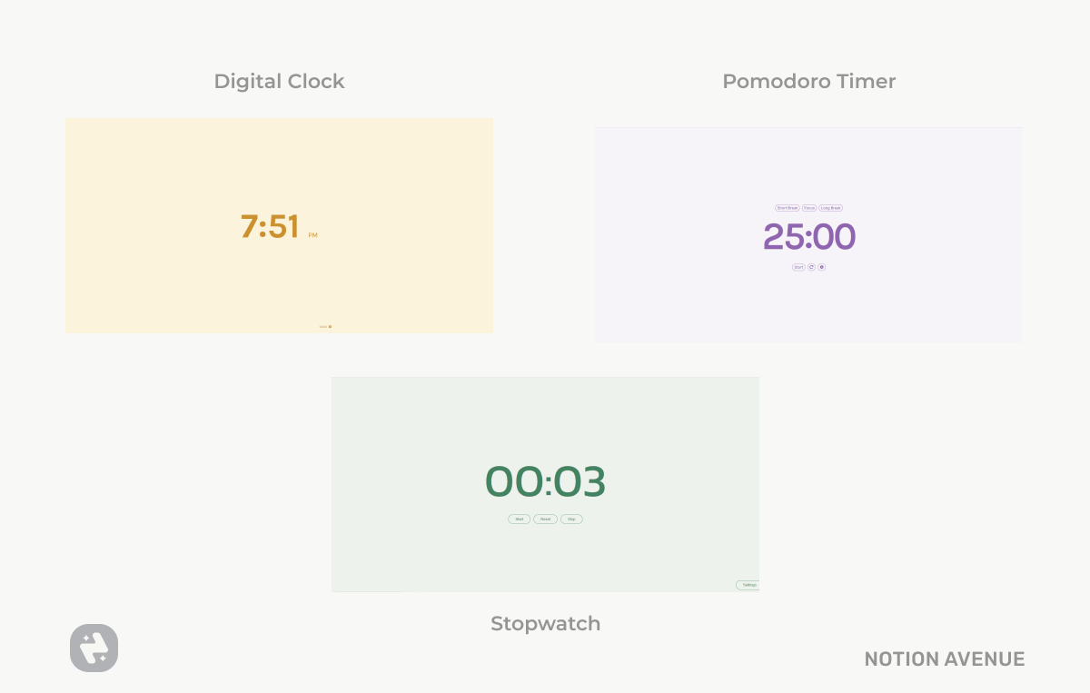 How to Make your Notion Aesthetic 101 (A Step-by-Step Tutorial for 2024)